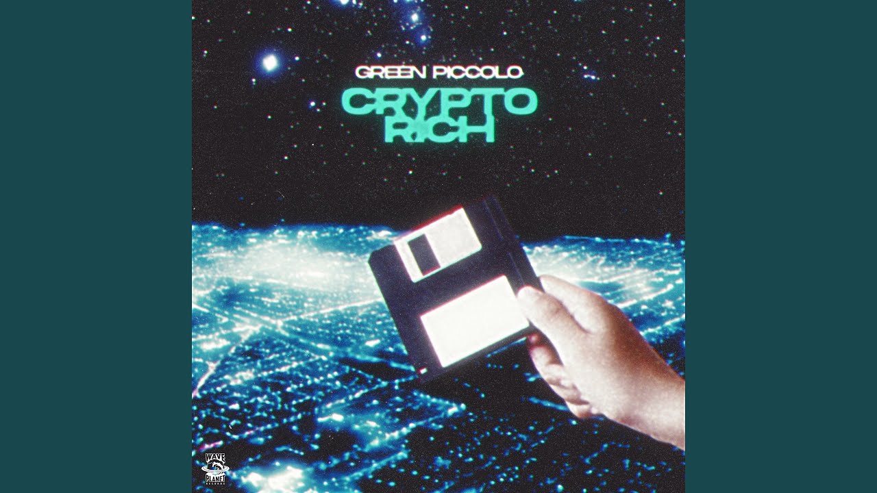 Crypto Rich - YouTube