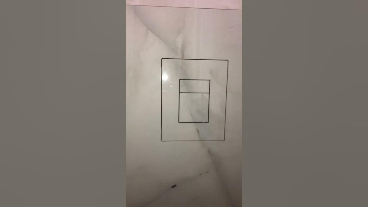 Ексклюзивна Кнопка з плитки ,з переходом малюнка ,для замовленя ...