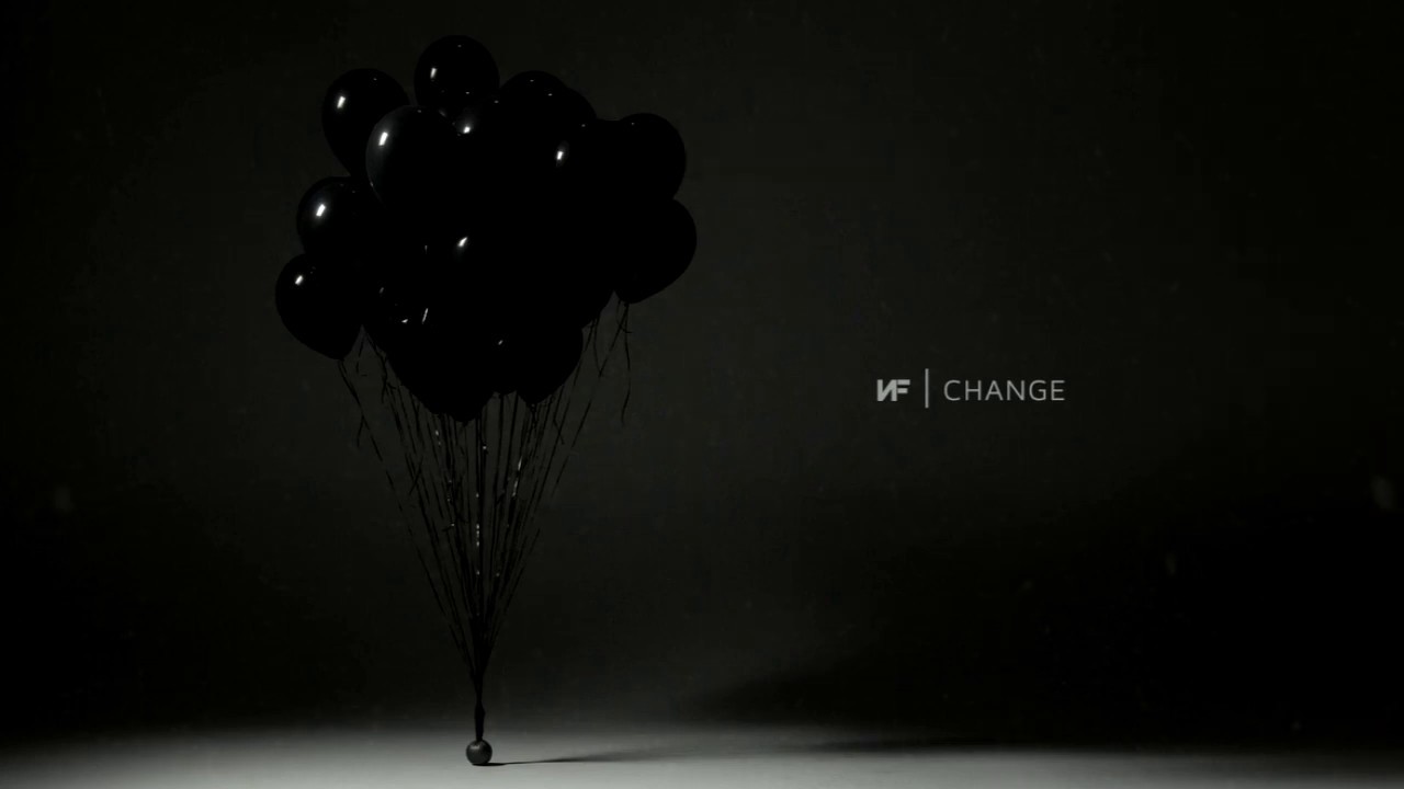 NF - Change ¶Tradução - YouTube