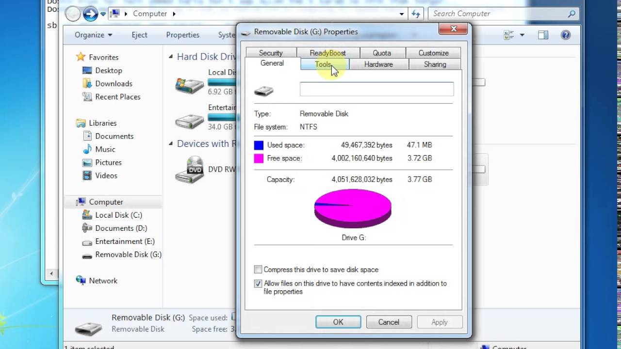 Speed Up Data Transfer In USB YouTube speed-up-data-transfer-in-usb-youtube