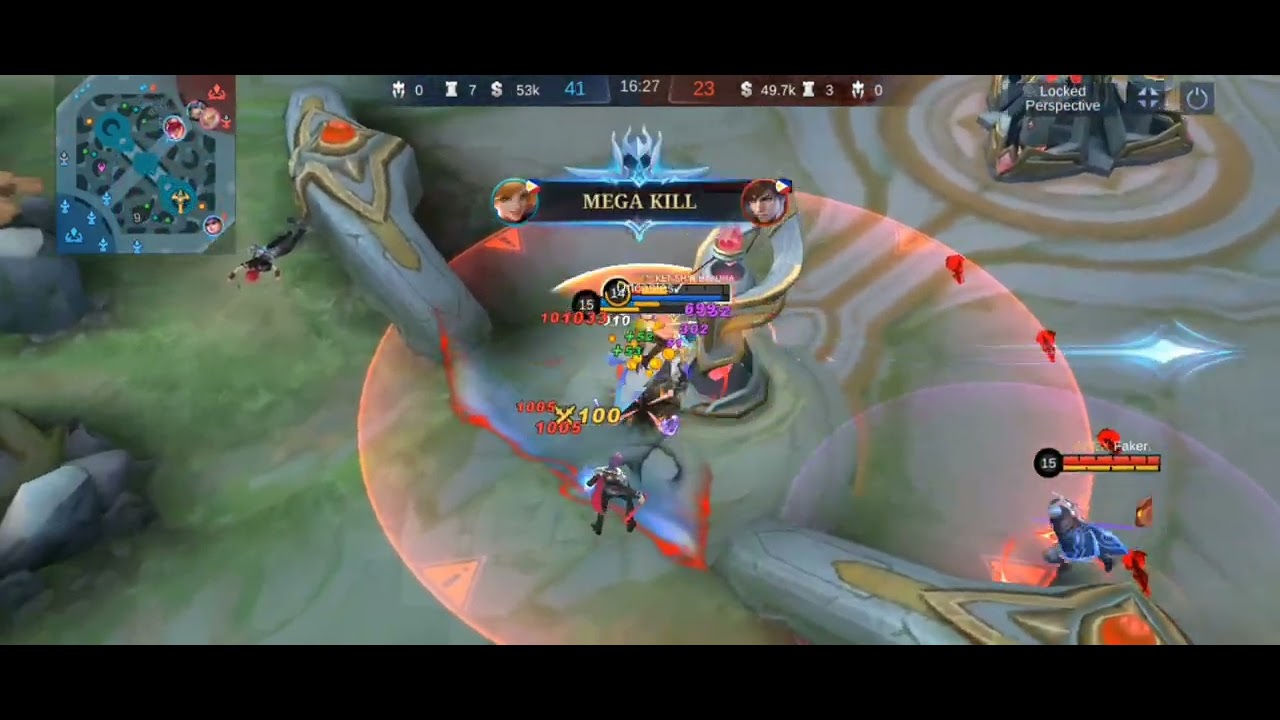 libre daw mangarap sabe Xavier, sge lock Muna kta idle😊 - YouTube