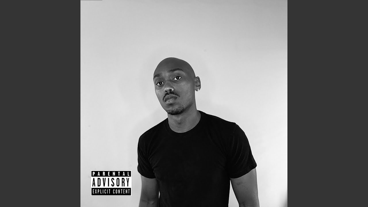 Breaking Point - YouTube