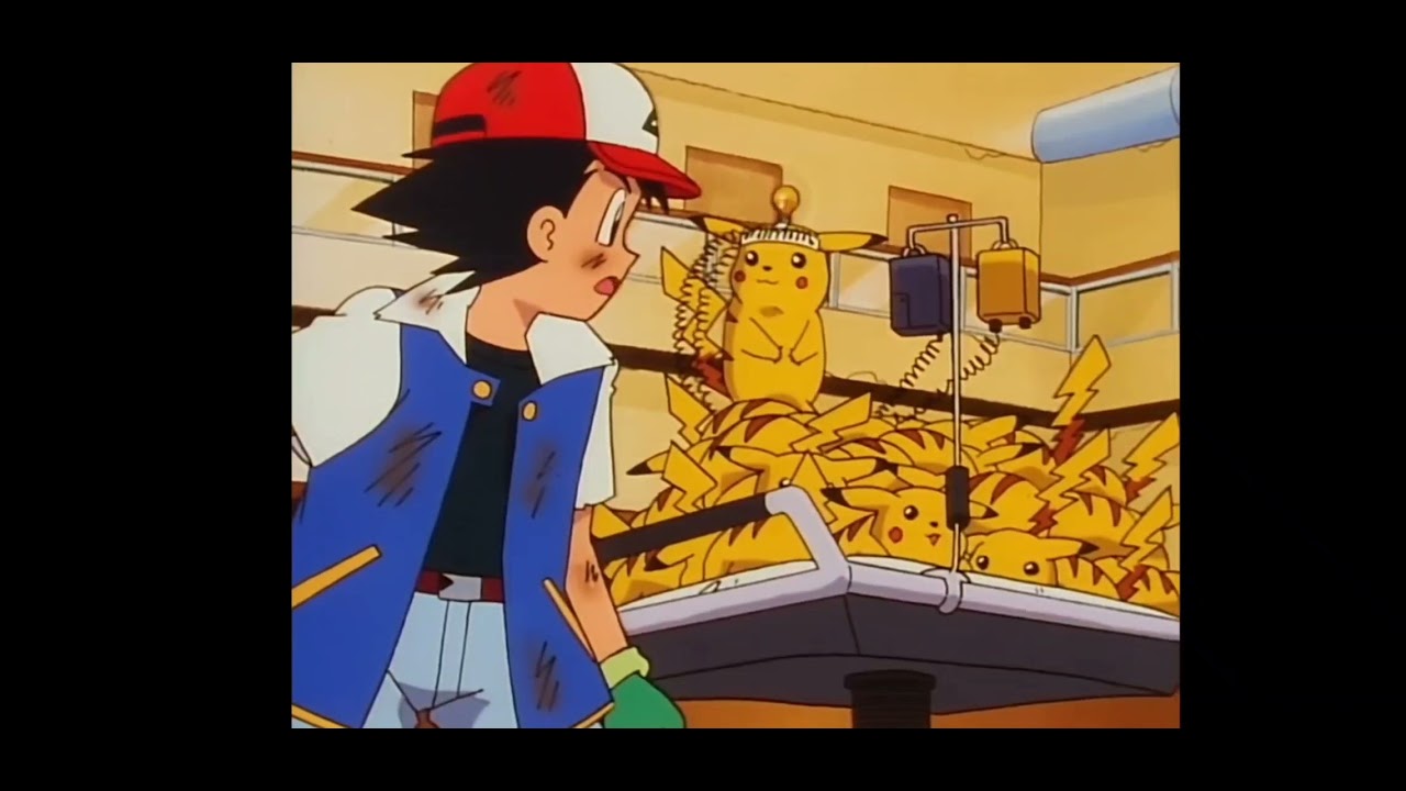 What is PikaPower - YouTube