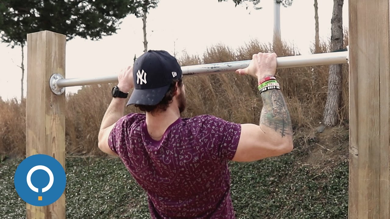 Big Arms Routine What Are Calisthenic Workouts Calisthenics Explained big-arms-routine-what-are-calisthenic-workouts-calisthenics-explained