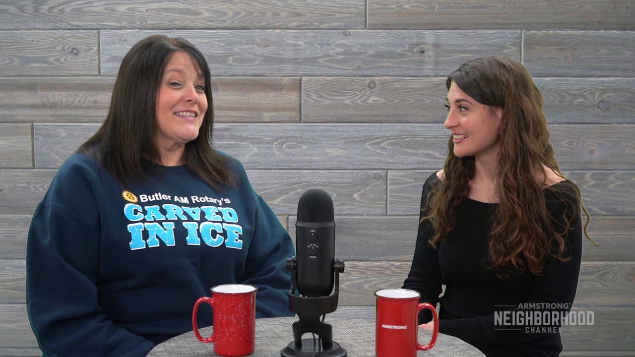 The Butler Buzz - January 9, 2020 - YouTube