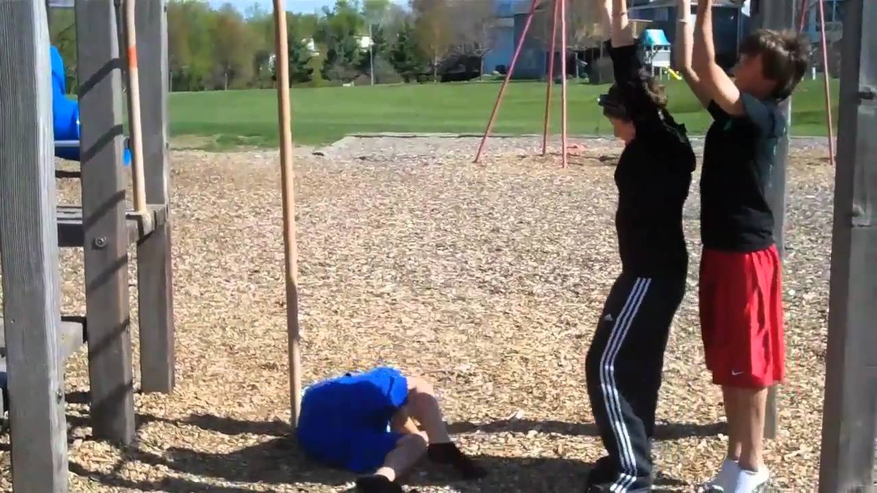 Shark vs Train - YouTube