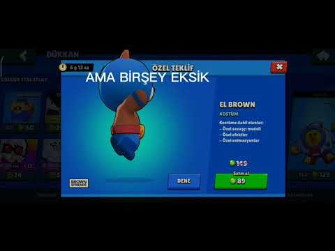 HAYAT BİZİ ÇOK YORDU 😔🥺😞