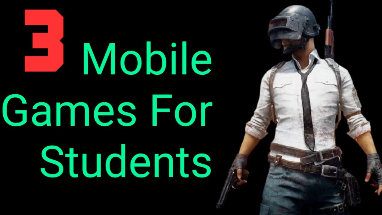 Best Mobile Games For You 2020 Games For Students Free Mobile Games best-mobile-games-for-you-2020-games-for-students-free-mobile-games