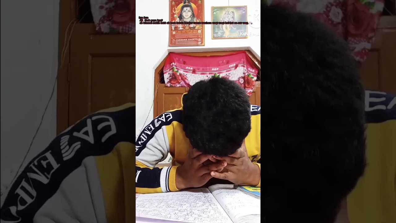 🎯"Mehnat, lagan aur himmat se sapne sach karo kabhi haar mat mano!"🎯 #shortvideo #motivation # ...