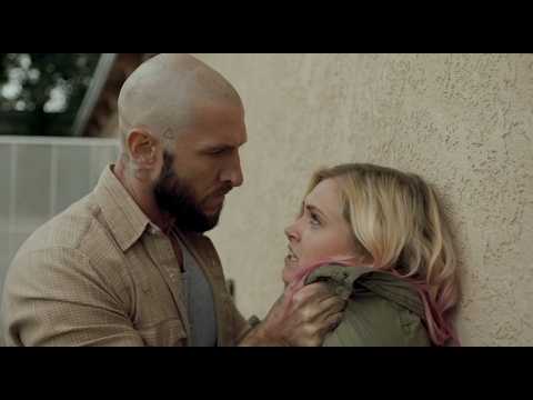 Wabik cały film | lektor pl | thriller | kryminał | dramat