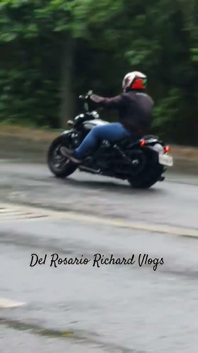 Angas Ng Ride Ni Lodi #trendingshorts #viralshort #marilaquebangking #delrosariorichardvlogs ...