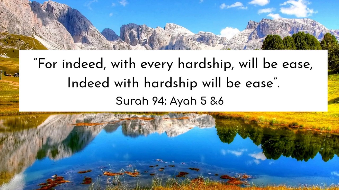 LIFE | Motivational Video for Life's Hurdles - YouTube