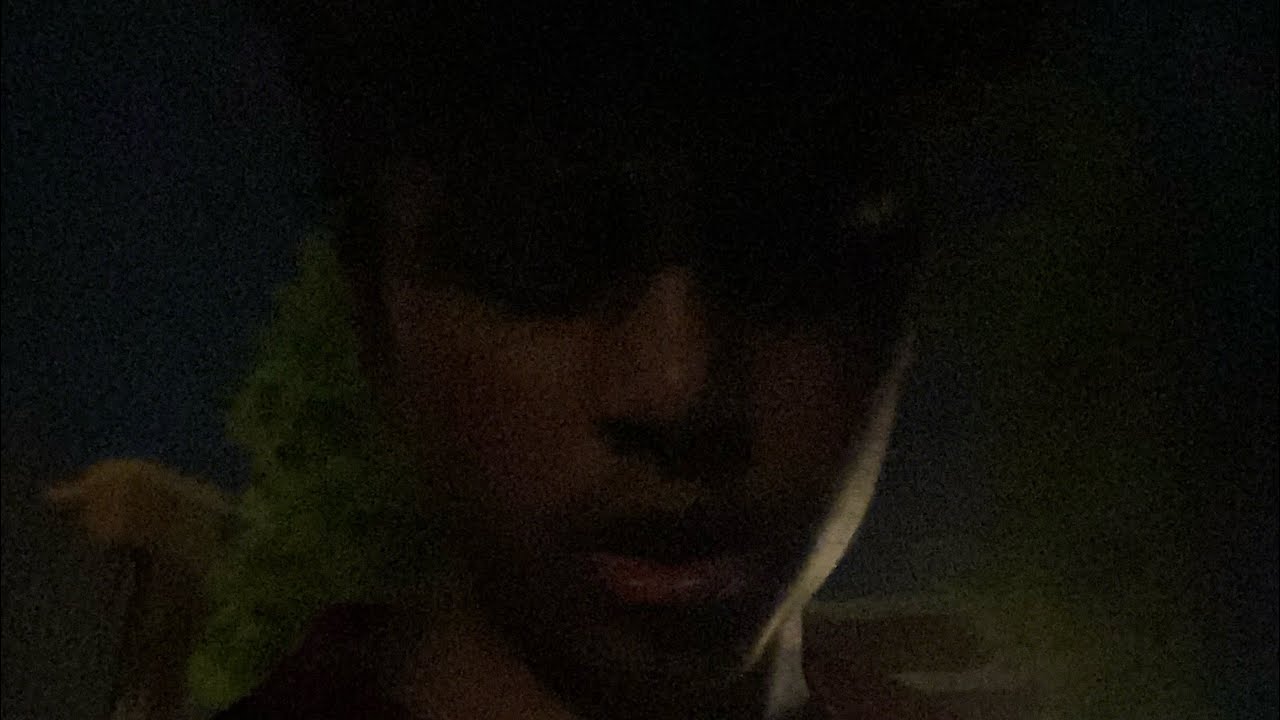 Staying in a porta potty for 1 min 5 sec( huge poop massacre) literally ...