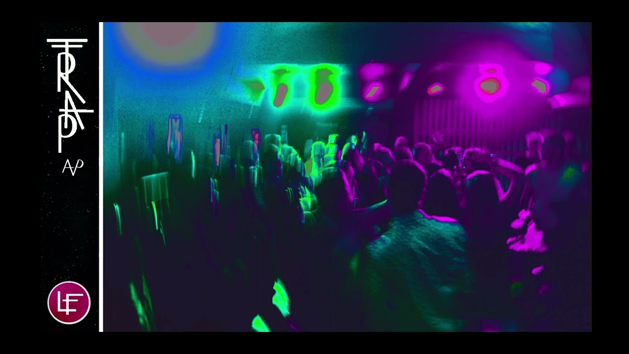 { Party } Party, Club, Hardcore Trap Beat / Rap Instrumental / April ...