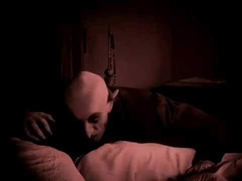 Kırık Plak Kulübü 5. sezon Yakında...