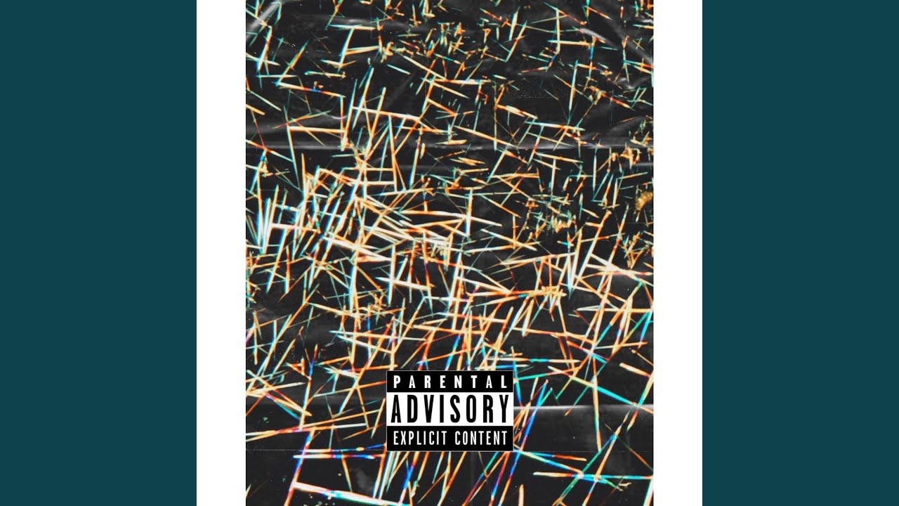 Adin Ross intro - YouTube