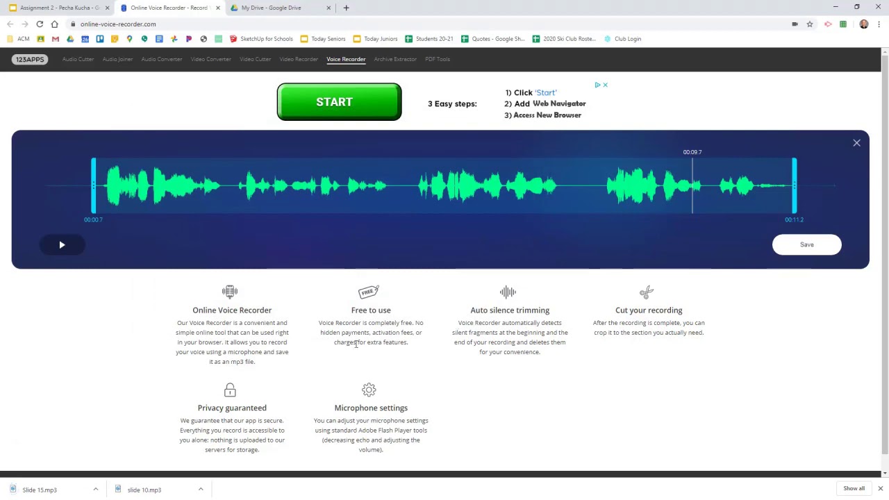 Add Narration To Google Slides YouTube add-narration-to-google-slides-youtube