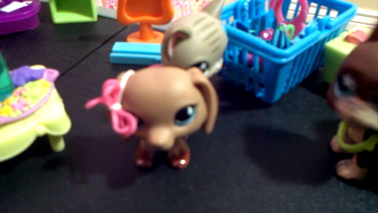 Future Boyfriend ep 3 season 1( Happy Day ) - YouTube