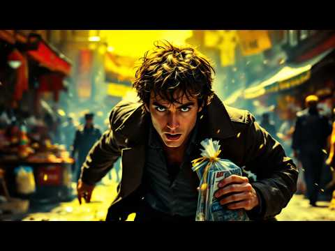 Volviéndose Verde 💚 PELÍCULA COMPLETA DOBLADA Y GRATIS 💚 NetMovies Familia 👪