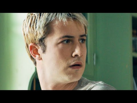 Scream 5 - Wes Hicks Edit ~ Dylan Minnette