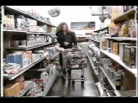 Deadly Weapon Movie (1989) Part IV - YouTube
