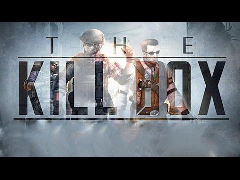 The KillBox - Android Gameplay - YouTube