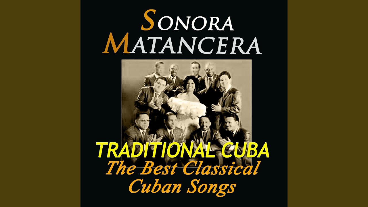 El Mambito - YouTube