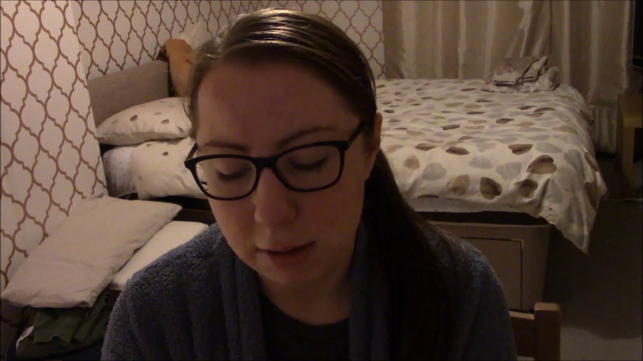 Andy Cutlers Chelation - Round 2 - 1mg DMSA - YouTube