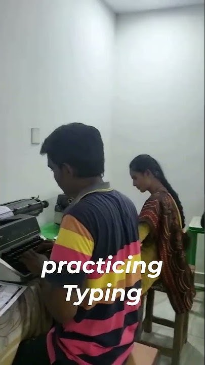 C Language Training in Guntur | Coding Institutes in Guntur | C ...