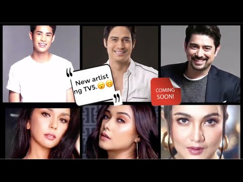 More Kapamilya artist set to move in TV5 Network - Most Trending PH ...