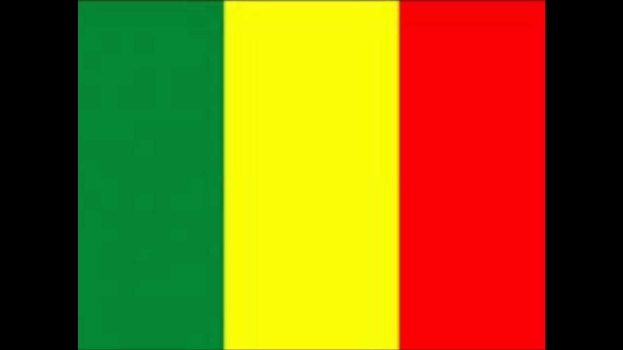 Rasta Faya Dub (Instrumental) - YouTube