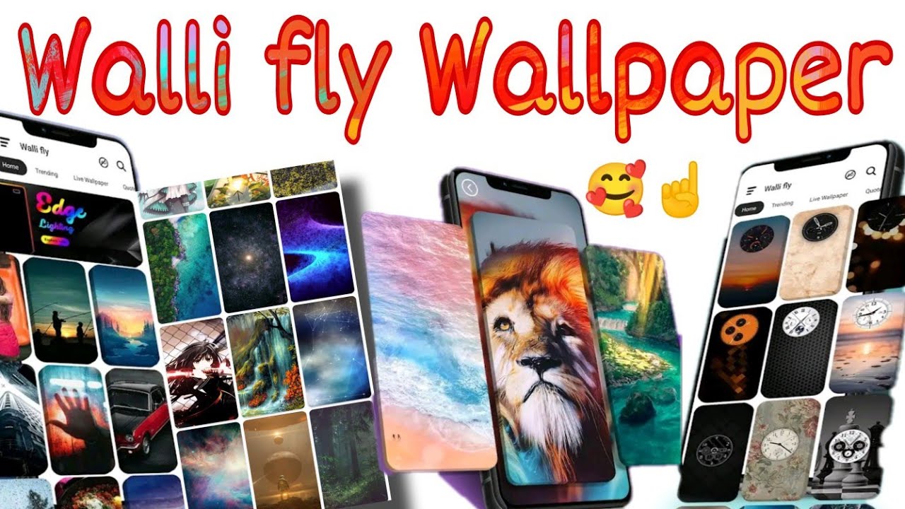 Walli fly Wallpaper || Walli fly Wallpaper 4k || Walli fly Wallpaper 4k ...