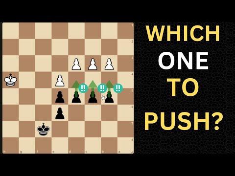 This is the BEST breakthrough puzzle , just INSANEEE - YouTube