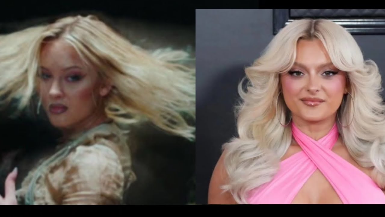 Billboard Top 40 Pop Airplay March 11 2023 YouTube billboard-top-40-pop-airplay-march-11-2023-youtube