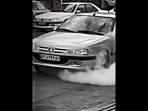 (حسبی الله ) ساب و لایک یادت نره قراره فعالیت کنیم.#شوتی | #405 |#elx |#موتور |#slx |#دپ_غمگین ...