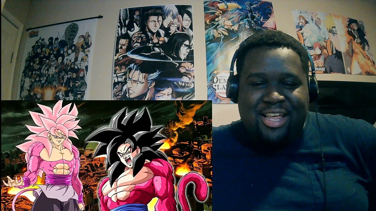What if Goku was Betrayed By Friends and Trapped in The Time Chamber ...