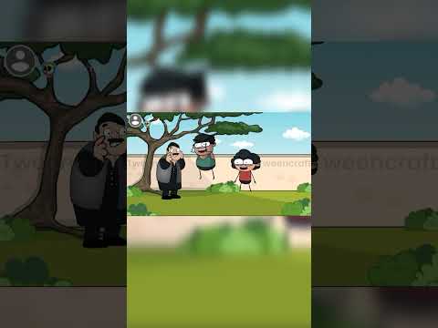 😂meya meya Khalifa 😂 comedy video Hindi - YouTube