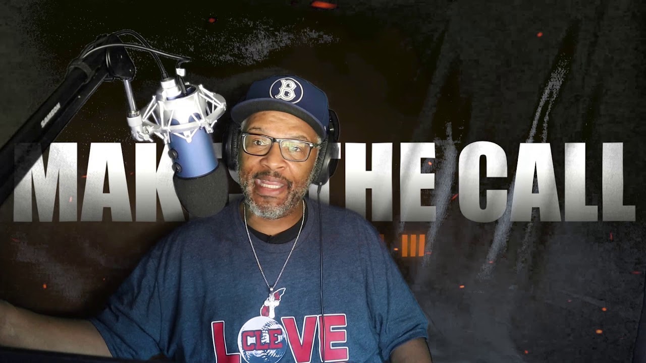 WITTE BROS. EXCHANGE, INC | Lockoutmen Makes The Call | 2019 - YouTube