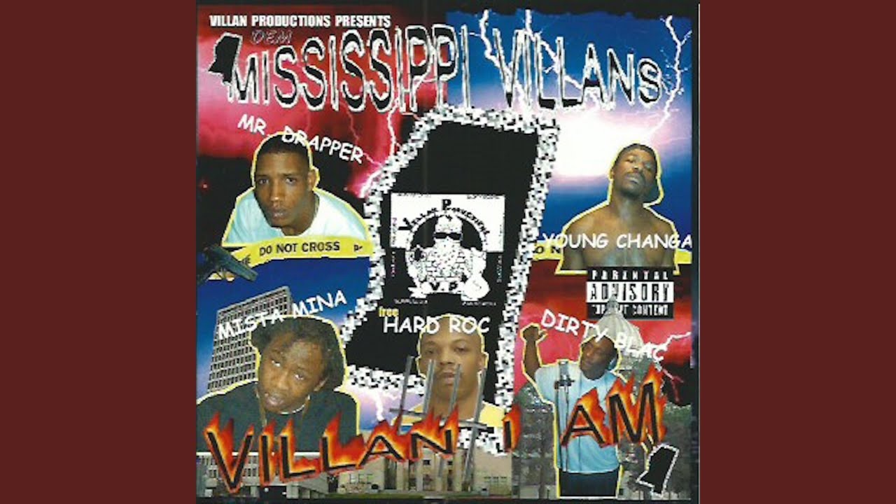 THROWING BOWS - YouTube