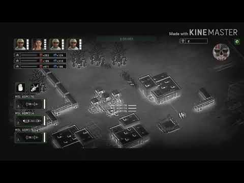 Zombie Gunship Survival/ Impaler missile event - YouTube