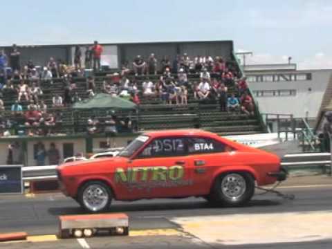 Sybie Coetzee - Jamboree 2011..mpg - YouTube