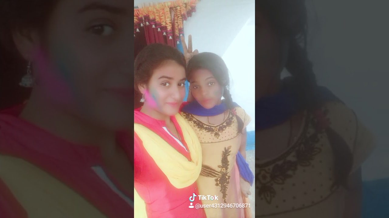 Mmnn Nawrang - YouTube