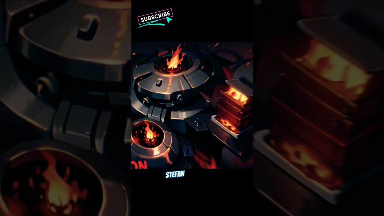 feelingo se bhara mera dil ff shorts smooth ff impossible ff capcut editing new light effect ...