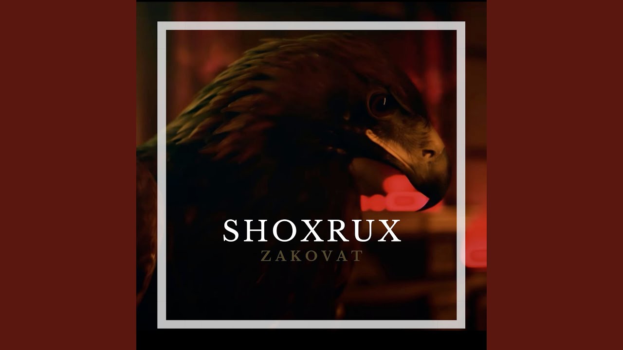 Zakovat - YouTube Music