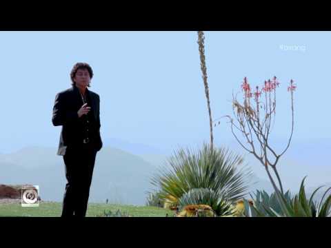 Farshid Amin - Baad Az To OFFICIAL VIDEO HD