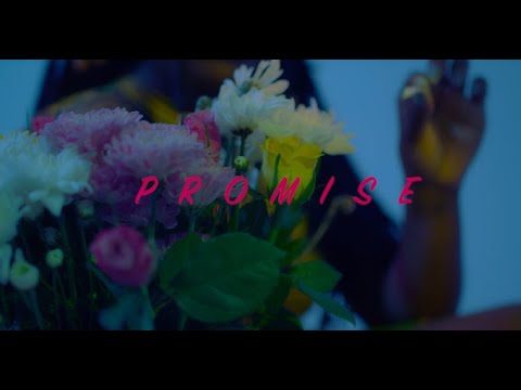 Vivi - Promise (My Lover)