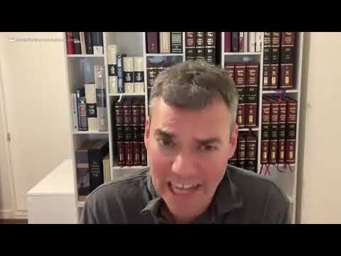 After What Israel Has Done in Our Name, Is Repentance Possible?