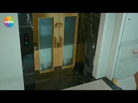 Hum Royenge inta hume malum nahi tha😭