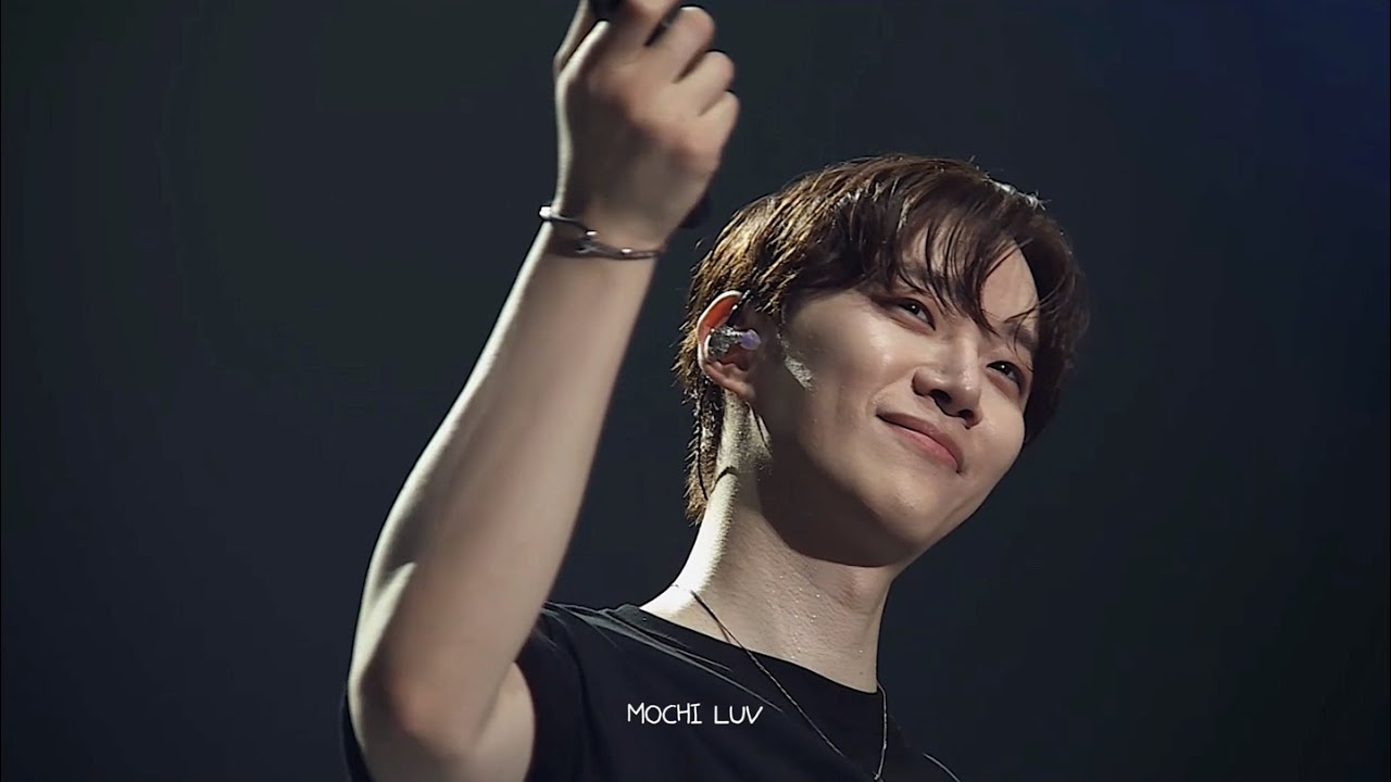 231008 2PM - Forever @2PM 15th Anniversary Concert IT'S 2PM in JAPAN ...