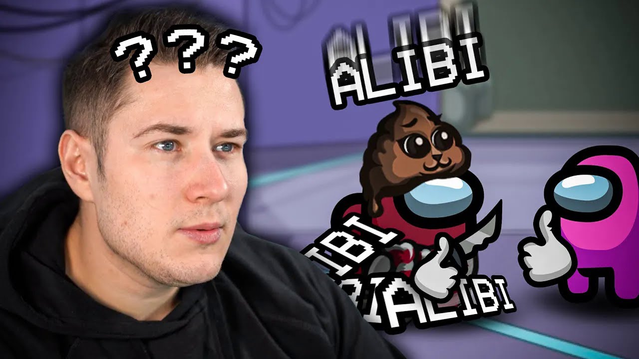 Jetzt bin ich voll AM ARSCH oder?! - YouTube